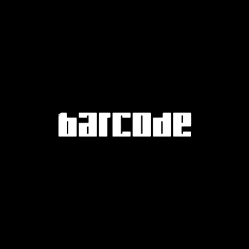 Barcode Berlin – Tulken Gear